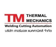 EMPower Engineering Co.,Ltd