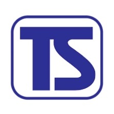 EMPower Engineering Co.,Ltd