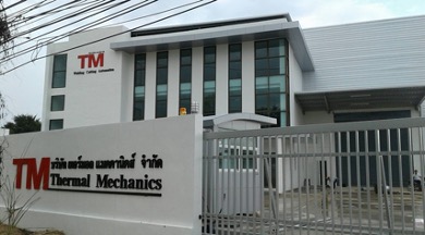 EMPower Engineering Co.,Ltd