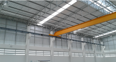 EMPower Engineering Co.,Ltd